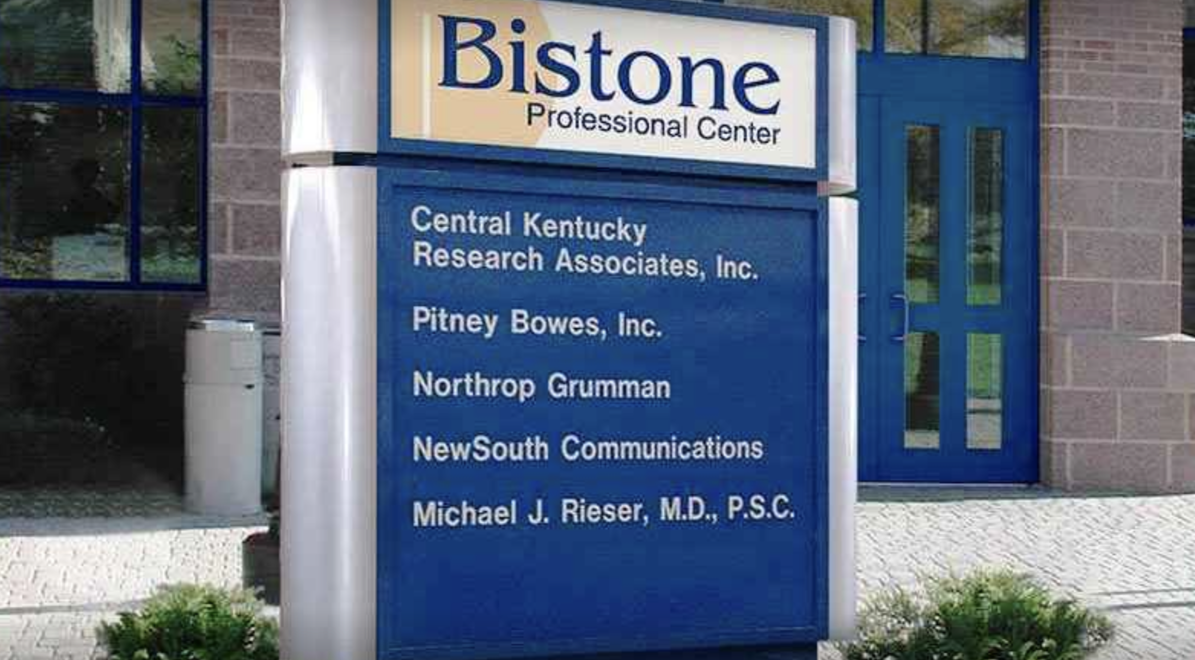 Custom Sign Maker Minneapolis MN - Signs Solutions